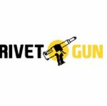 Rivettul (Chelieva Lane No:7Б), i̇nşaat gereçleri  Saint‑Petersburg'dan