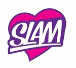 Slam модная одежда (ulitsa Uritskogo No:19), giyim mağazası  Gatchina'dan