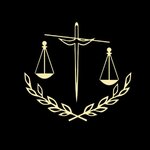 Lawyers for representation in court (Vorotynskaya Street No:16), hukuk büroları  Moskova'dan
