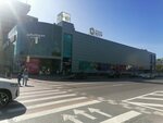 Ya plus ya (Ordzhonikidze Street No:63А), çocuk mağazaları  Tiumen'den
