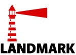 Landmark (Varshavskoye Highway No:1с17), hukuk büroları  Moskova'dan