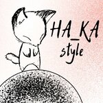 На_Ка style (Leningradskaya ulitsa No:81/48), anime mağazası  Leninogorsk'tan