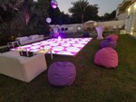 BigMini Rentals (blk4, 59 Street, Dubai Investments Park 1, Jebel Ali, Dubai), etkinlik organizasyonu  Dubai'den