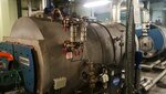 Offset Technical Services (27, 17B Street, Ras Al Khor Industrial 2, Ras Al Khor, Dubai), kazan ve kazan ekipmanları  Dubai'den