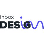 Inbox Marketing (Bankovskiy Lane No:6), pazar araştırma firmaları  Saint‑Petersburg'dan