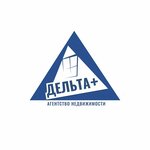 Delta+ (Krestovaya ulitsa No:70, Tsentralniy Microdistrict), emlak ofisi  Rybinsk'ten