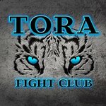 Tora Fight Club (Lenina Street No:84), spor kulüpleri  Orehovo‑Zuyevo'dan