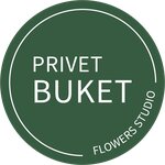Privet, Buket! (Revolyutsii 1905 Goda Street No:35), çiçekçiler  Voronej'den