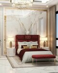 Nu Plan Interior Designing Company (Tamani Arts Offices Tower, Business Bay, Dubai), i̇ç mimarlık firmaları  Dubai'den
