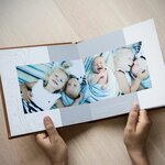 Riot Photo Books (Concorde Tower, JLT Cluster H, Jumeirah Lakes Towers, Al Thanyah 5, Al Thanyah, Hadaeq Mohammed Bin Rashid, Dubai), profesyonel fotoğraf stüdyosu  Dubai'den
