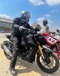 Tvs Motor UAE (Brashy Building, Al Quoz Industrial 1, Al Quoz Industrial, Hadaeq Mohammed Bin Rashid, Dubai), otomobil satış galerileri  Dubai'den