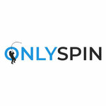 OnlySpin (No:12с4, derevnya Mamyri), balıkçılık ekipman firmaları  Moskova'dan