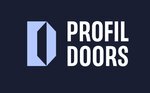 Profildoors (Irchi Kazaka Street No:102), kapılar  Makhachkala'dan