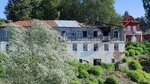 Усадьба Вереина (Naberezhnaya ulitsa No:29), turistik yerler  Kasimov'dan