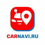 CarNavi (Saint Petersburg, istoricheskiy rayon Rublyoviki), tuning  Saint‑Petersburg'dan
