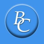 Vest Servis (No:80, derevnya Davydkovo), metal ürün firmaları  Moskova ve Moskovskaya oblastından