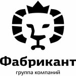 Fabrikant (Kievskaya Street No:5АЗ), büro mobilyaları  Saint‑Petersburg'dan