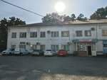 Терра-тонн (Onezhskaya ulitsa No:60, Karasunskiy City administrative district, mikrorayon Kamvolno-sukonny Kombinat), lojistik firmaları  Krasnodar'dan