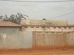 Tonangol Consumíveis de Angola (Luanda Province, Municipality of Viana, Km 14 B), elektronik ofis ekipmanları  Loanda'dan