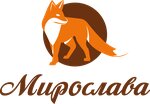 Мирослава (2-ya ulitsa Michurina No:42), peynirci  Briansk'tan