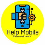 Help Mobile (Raduzhnaya Street No:15к1), telefon tamir servisi  Moskova'dan