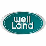 Wellland (Sholokhova Avenue No:11Б), temizlik teknolojileri firmaları  Rostov‑na‑Donu'dan