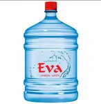 Yeva (Kirova Street No:63), su satışı  Liubertsy'den