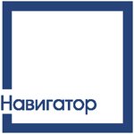 Navigator (Shushenskaya Street No:10А), fotokopi dükkanları  Sayanogorsk'tan