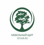 Istair (Tsentralnaya Street No:16с18), kereste üretim ve satış şirketleri  Moskova'dan