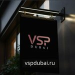 Vsp Real Estate (Tamani Arts Offices Tower, Business Bay, Dubai), gayrimenkul yönetimi  Dubai'den