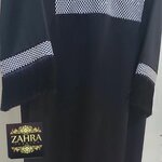 Azyaa Zahra Gows Tailoring and Embroidery (85, Al Talla Street, Al Rawdha 1, Southern Sector, Ajman), terziler