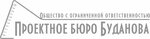 Proyektnoye byuro Budanova (Smolenskaya Street No:9), proje enstitüleri, kurumları  Saint‑Petersburg'dan