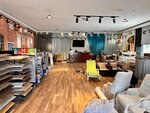 Dubai Furniture Company (429/1, Sheikh Zayed Road, Dubai), mobilya mağazaları  Dubai'den