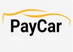 PayCar (Kuzmy Minina Street No:21к2), oto kiralama  Minsk'ten
