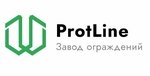 Protline (Yekaterinburg, Schyorsa Street, 15), fences and barriers  Yekaterinburg'dan