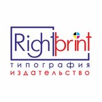 Right print (Severnaya Street No:320), matbaalar  Krasnodar'dan