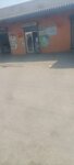 Medplus pharmacy (Sikwazi Road No:668), eczaneler  Lusaka'dan