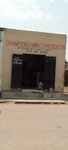 Champion meat products (Sikwazi Road No:482), kasap, şarküteri  Lusaka'dan