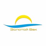 Золотой век (Kukonkovykh Street No:139), filo ve araç takip hizmetleri  İvanovo'dan