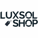 Luxsol Shop (Zelyonaya ulitsa No:8), montaj ekipmanları  Solneçnogorsk'tan