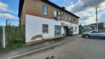 Prodovolstvenny magazin (1st Snezhnaya Street No:20), market  İvanovo'dan