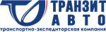 Tranzit-Auto (No:вл5, derevnya Salaryevo), nakliye firmaları  Moskova'dan