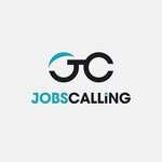 Jobscalling (ulitsa Lenina No:19), elektronik eşya mağazaları  Almetyevsk'ten (Elmet'ten)