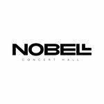 Nobel (Votkinskoye Highway No:170Е, Izhevsk), konser salonları  Izhevsk'ten