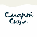 Smart School (Varshavskaya Street No:6к1), özel okul  Saint‑Petersburg'dan