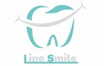 Line smile (Molodyozhnaya Street No:44), özel ağız ve diş sağlığı klinikleri ve muayenehaneleri  Kaluga'dan