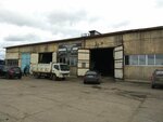 Траксервис (Mostovoy Lane No:2Ас3), otomobil servisi  Tomsk'tan