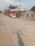 Grande promoção (Luanda Province, Municipality of Luanda, Inorade), t-shirt baskı  Loanda'dan