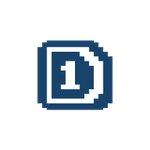 Dinamo (Stantsionnaya Street No:32к40), mobilya tamir, tadilat  Novosibirsk'ten