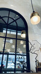 22 Acres Coffee&Bread (Korabelnaya Street No:15), kahve dükkanları  Moskova'dan